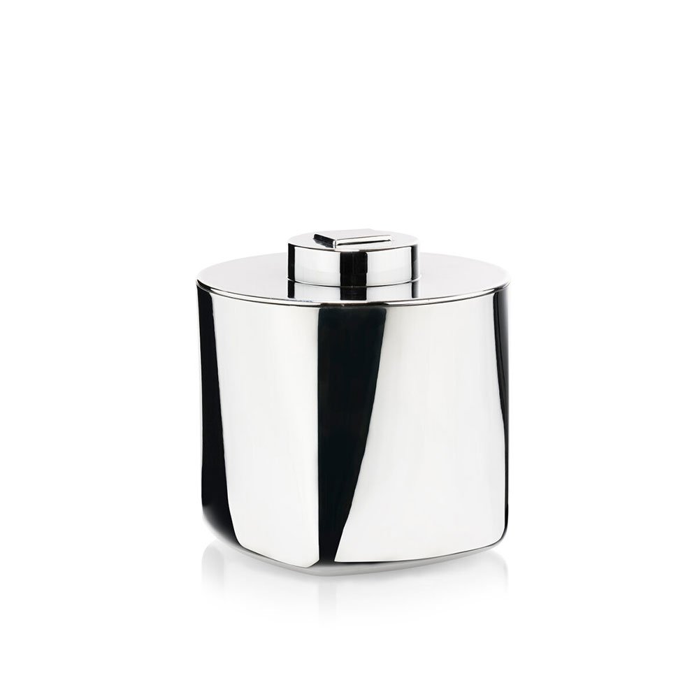 Zone Denmark | Rocks Ice Cube Bucket - Total Food Equipment NZ