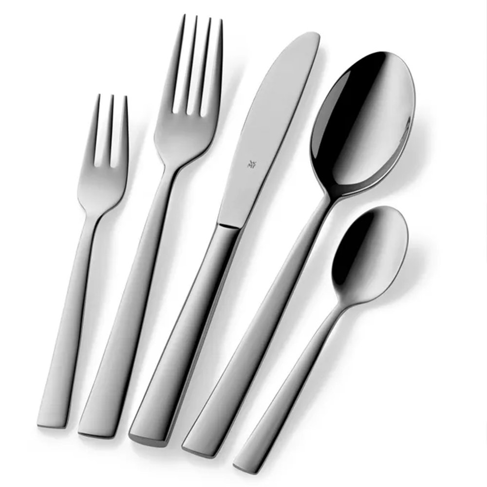 WMF Cutlery Set | Philidelphia 60pc - Total Food Equipment NZ