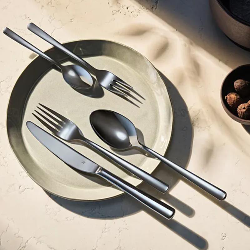 WMF Cutlery Set | Philidelphia 60pc - Total Food Equipment NZ